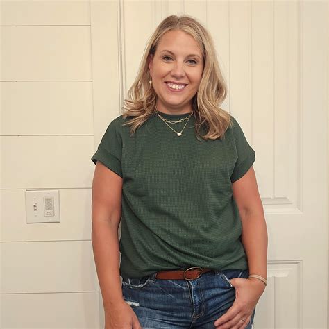 Mandymaes Amazon Page