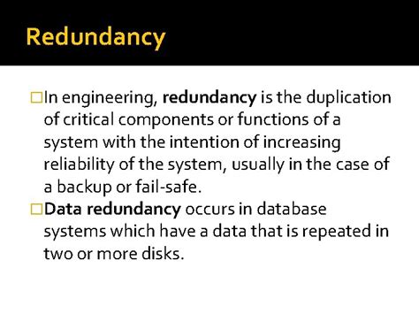 Redundant Array Of Independent Disks RAID Mass Storage