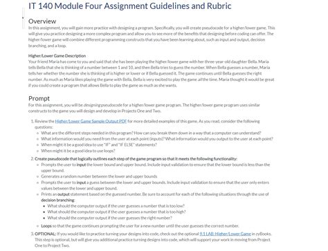 Solved Could Definitely Use Some Help On Creating This Chegg
