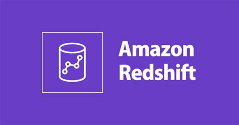 Amazon Redshift 高い同時実行性と一貫したパフォーマンスを提供する新機能『concurrency Scaling』がリリースされ
