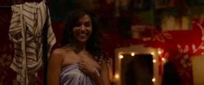 ANUPRIYA GOENKA Nude AZNude