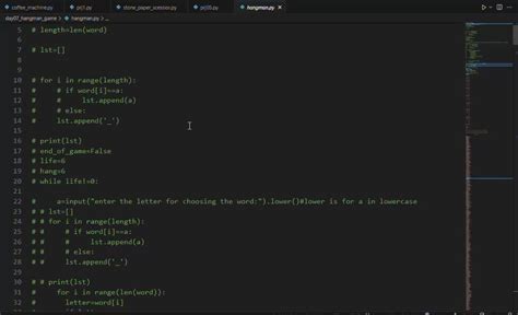 Kavisha Gupta On Linkedin 100daysofcode Python 100daysofcode