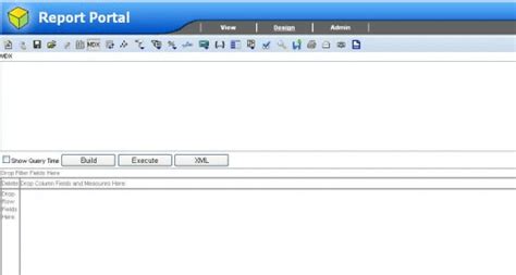 Reportportal 10 Download