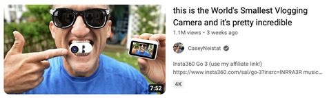 Vlog Vs Blog Which Is Better For Your Business Heytony