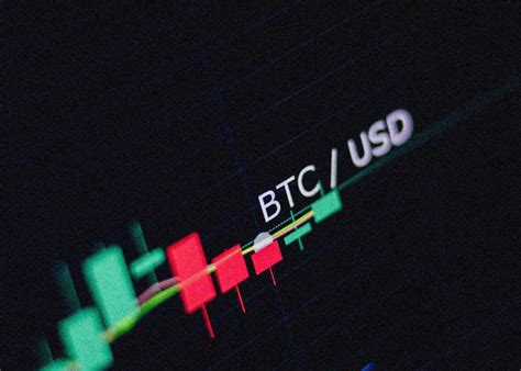 Understanding Difference Between Blockchain And Bitcoin Cryptopolitan