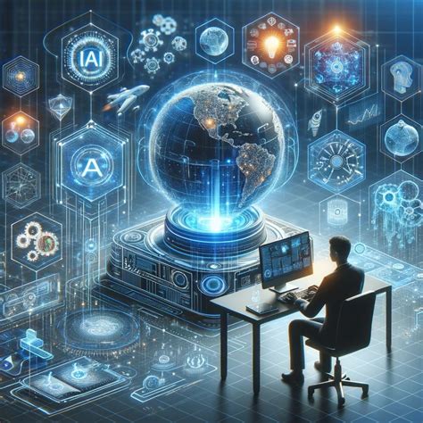 Usama Farooq On Linkedin Ai Machinelearning Datascience Innovation