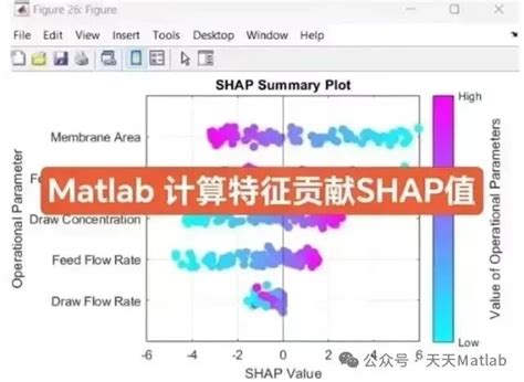组合模型shap可解释分析！transformer lstm shap分析，模型可解释不在发愁！ deepshap csdn博客