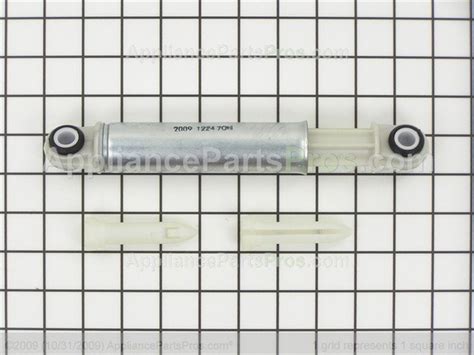 LG 383EER3001E Shock Absorber - AppliancePartsPros.com