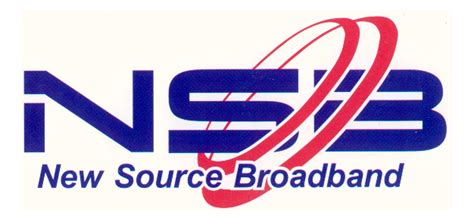 About Us New Source Broadband