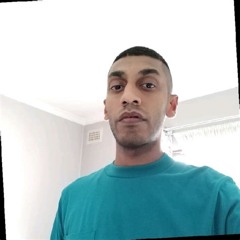 Nivashan Govender Team Lead Cci South Africa Linkedin