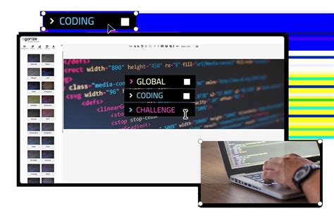 hackathon i agorize innovation agorize
