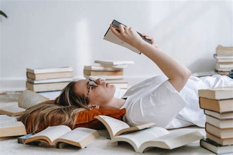 Cognitive Abilities By Age Numeric Verbal Memory Speed Reasoning Tag Vault