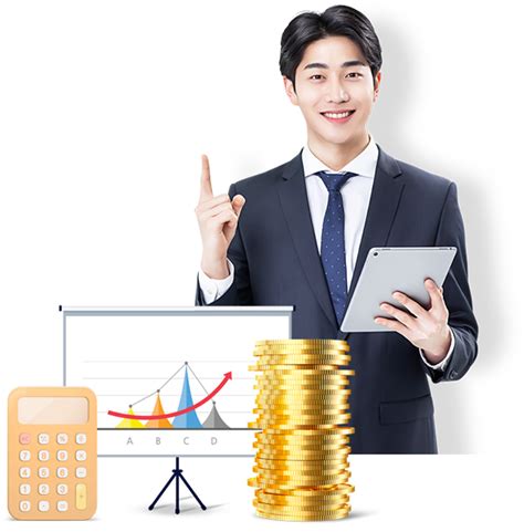 저신용신차장기렌트 장기렌트카 저신용장기렌트