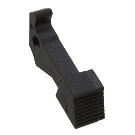 N3505-2 3M | Connectors, Interconnects | DigiKey