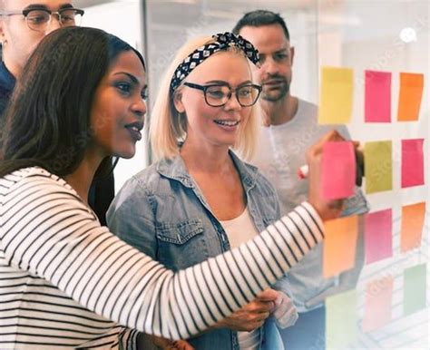 Structured Approach To Problem Solving Coursera Mooc List