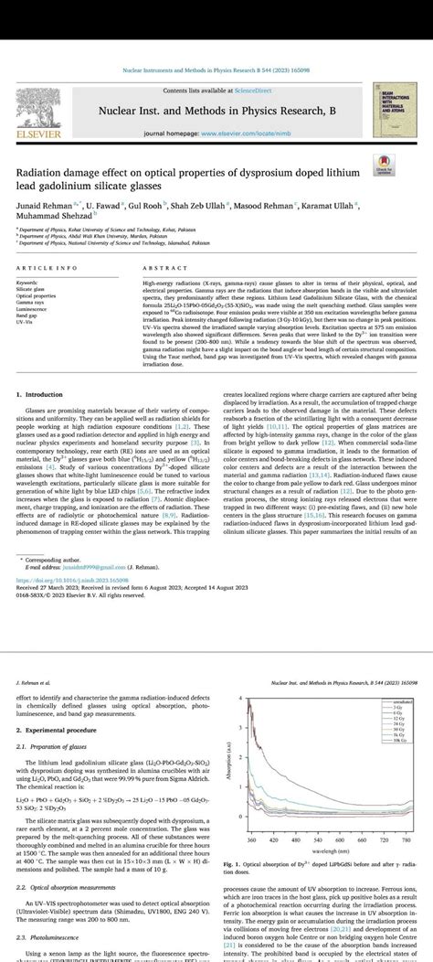 Shah Zeb Ullah On Linkedin You Get A Good Review And Its Like Crack