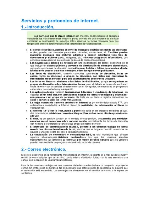 Tema 2 Pdf Clave Criptografía Criptografía De Clave Pública