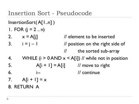 Algorithm Design And Complexity Course 1and2