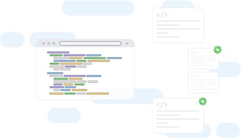Take Charge Of Dependency Updates With Mend