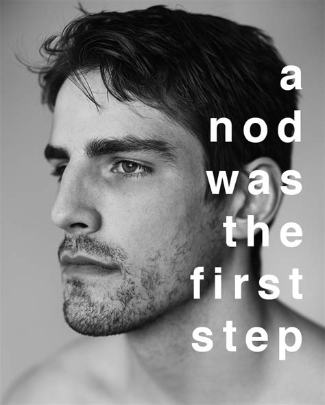 My Vault Kyle Greer Dt By Jamie Luca