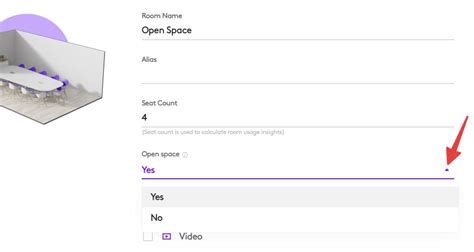 Getting Started With Logitech View Logitech Sync Guides