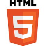 Npm Soft Ui Design System Skypack