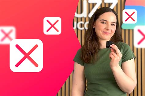 marketing to teachers avoid these 5 common mistakes
