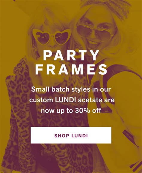 Mardi Gras Statement Page Brand Block 3 Krewe