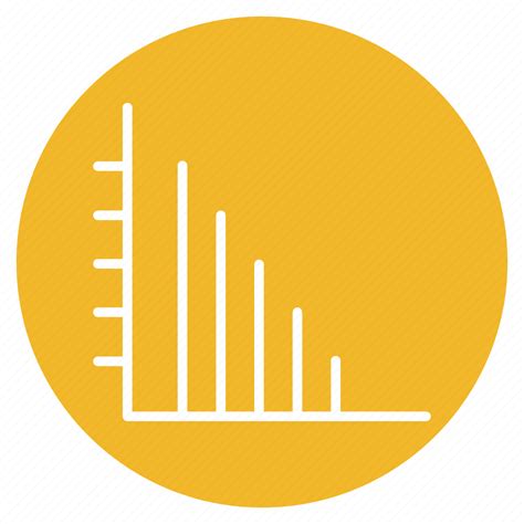 Average Graph Market Median Scatter Statistics Icon Download On Iconfinder