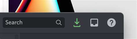 Updating Discord Chris Coyier