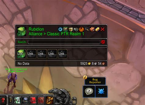 Bug Securehook Error · Issue 1822 · Arkayenroarkinventory · Github