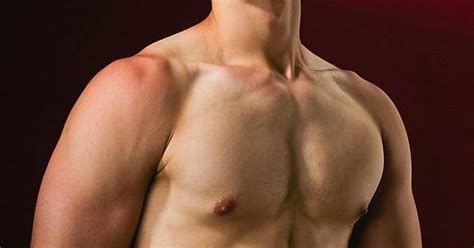 Xiao Yue 小約 Rladyboners