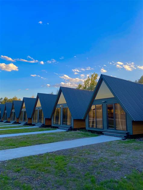 რანჩო ვარიანში Ranch In Variani Home