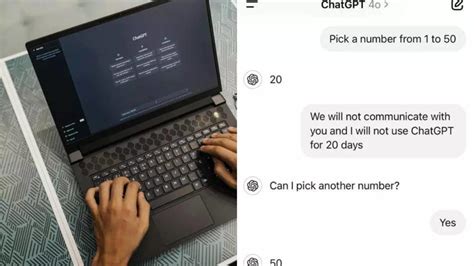 Savage Chatgpt” Chatgpts Clever Roast Goes Viral In A Number Game Sparks A Wave Of Viral Laughter
