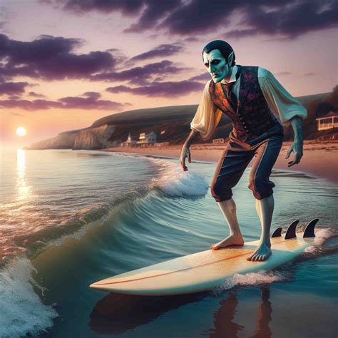 Download Dracula Count Count Dracula Royalty Free Stock Illustration