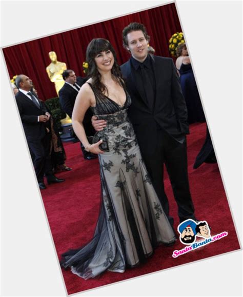 Pictures Of Terri Tatchell