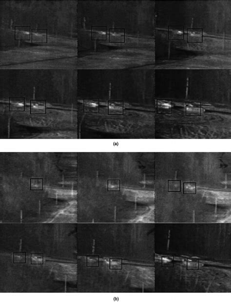 Heteroassociative Multiple Target Tracking By Fringe Adjusted Joint Transform Correlation Pdf