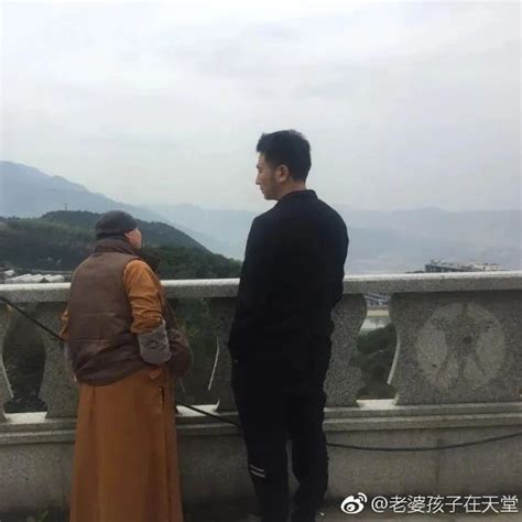 林生斌再婚生子：曾经被全网心疼的痴情男人原来这么渣！ 多伦多妈妈部落