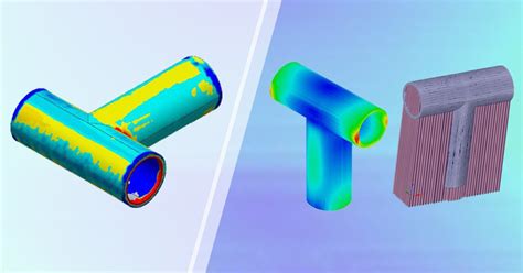 Ansys On Linkedin Designing For Additive Manufacturing Ensures Parts