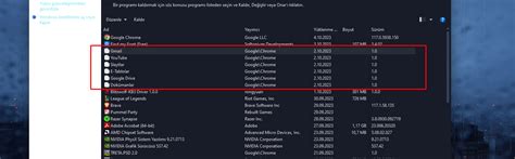 Windows Control Panel Chrome Bug TechPowerUp Forums