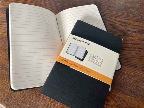 The Best Edc Notebooks We Test 9 Of The Best Notepads For Your Pocket