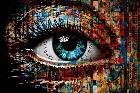Sc Media On Linkedin Hacktivist Or Just Hacker Compromising Morals