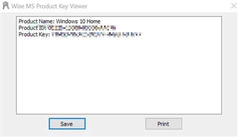 Wise Windows Key Finder 1 0 2 13 Free Download FileCR