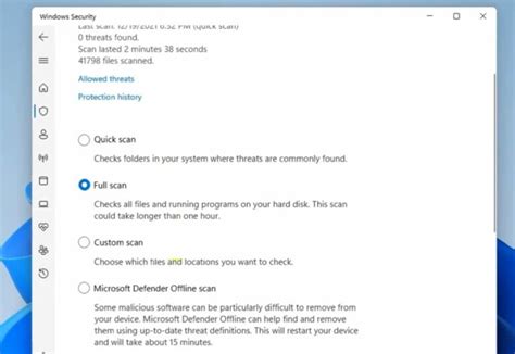 driver overran stack buffer error windows 11 10 solved