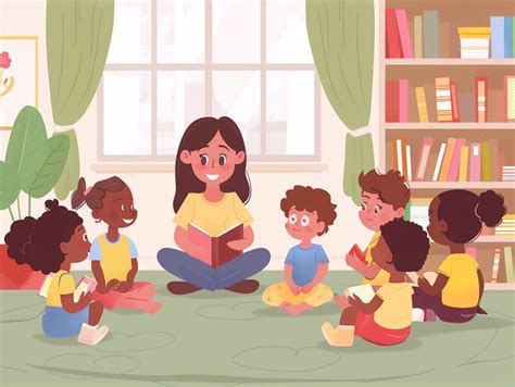 Swift In A Sentence Examples 21 Ways To Use Swift