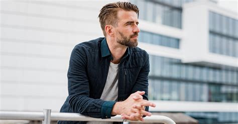 10 Principles Of The Stoic Mindset That Could Transform Your Life Maxim