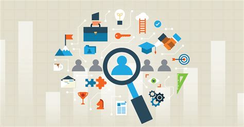 People Analytics Using Data Science To Make Hiring Decisions Insperity