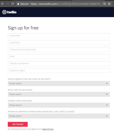 Building IOT Smarter Smoke Alarm With ESP MQ Text Notification SrcCodes