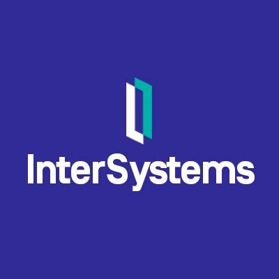 PDF Compression Using Ghostscript InterSystems Developer Community