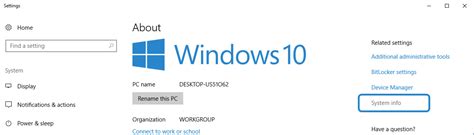 How To Run A Php Program From Command Prompt On A Windows Machine